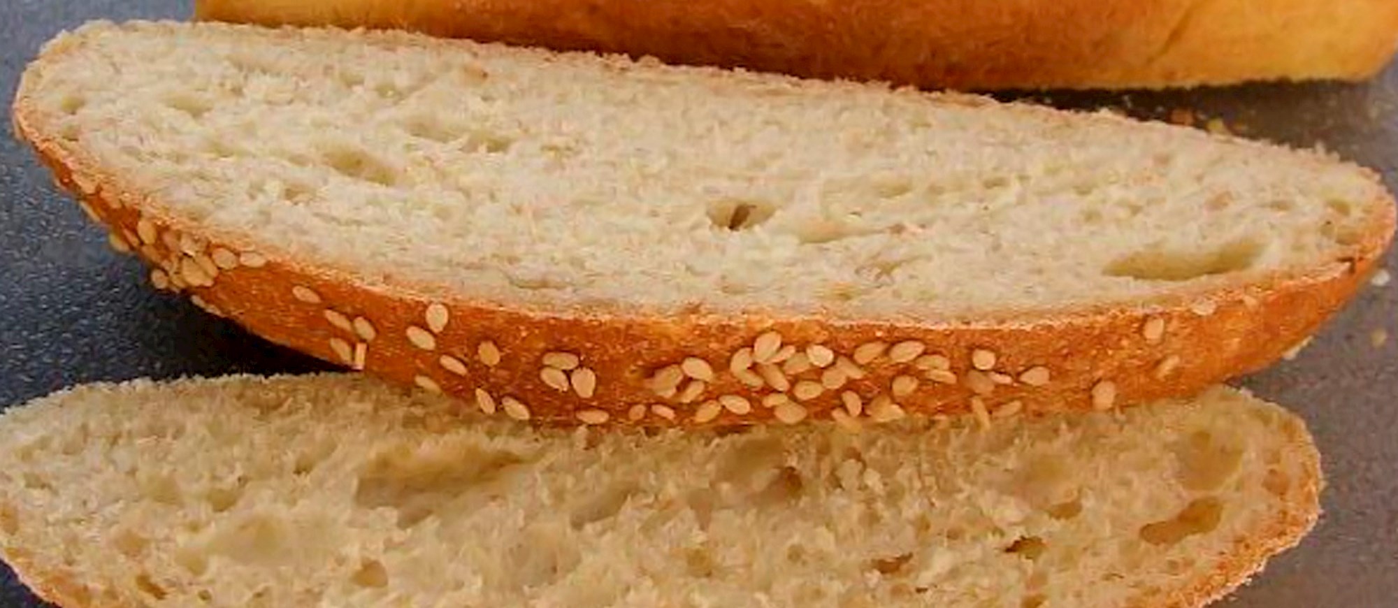 Where to Eat the Best Daktyla in the World? | TasteAtlas