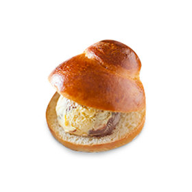 Gelato (Italian-style Ice-cream) | Discover 17 Types of Gelato