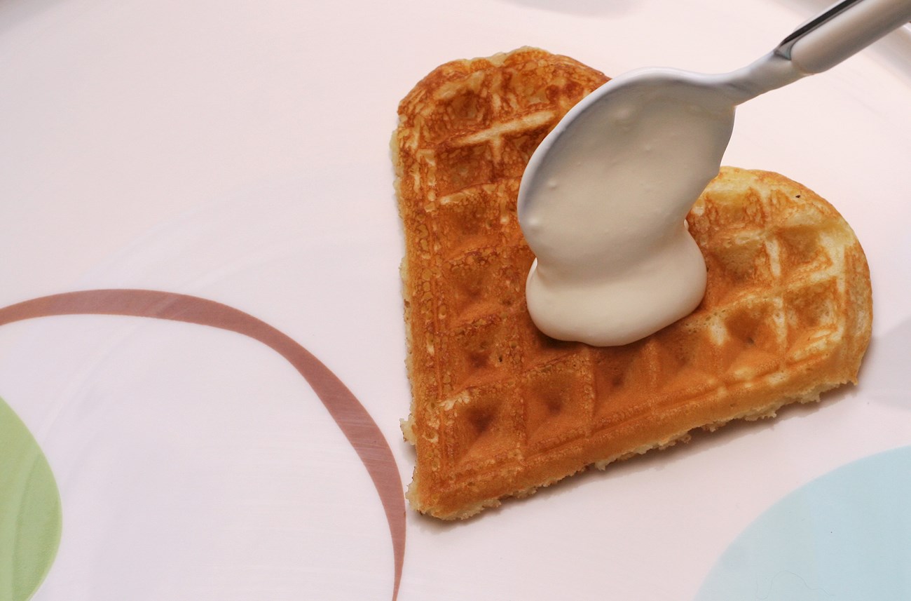 47 Best Desserts in Germany - TasteAtlas