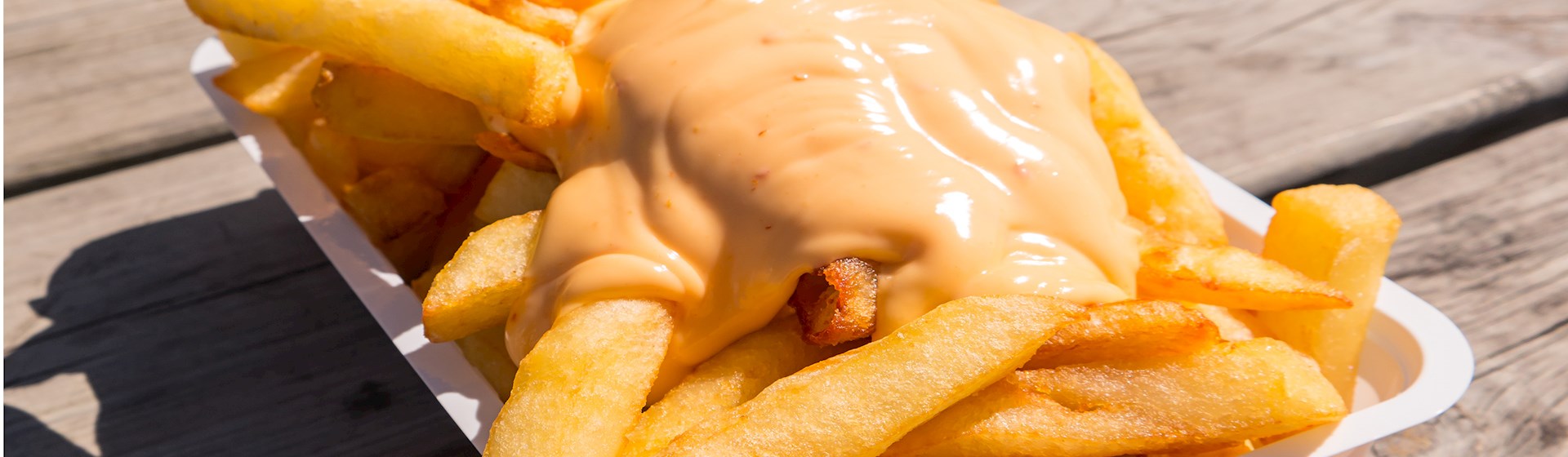 Utahn Food: Top 15 Dishes - TasteAtlas