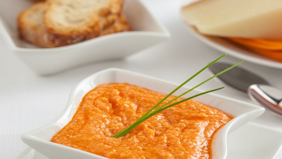 Canarian Food: Top 21 Dishes - TasteAtlas