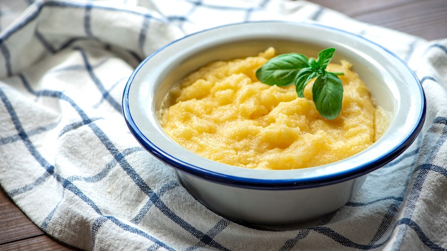 Friulian Food: Top 53 Dishes - TasteAtlas