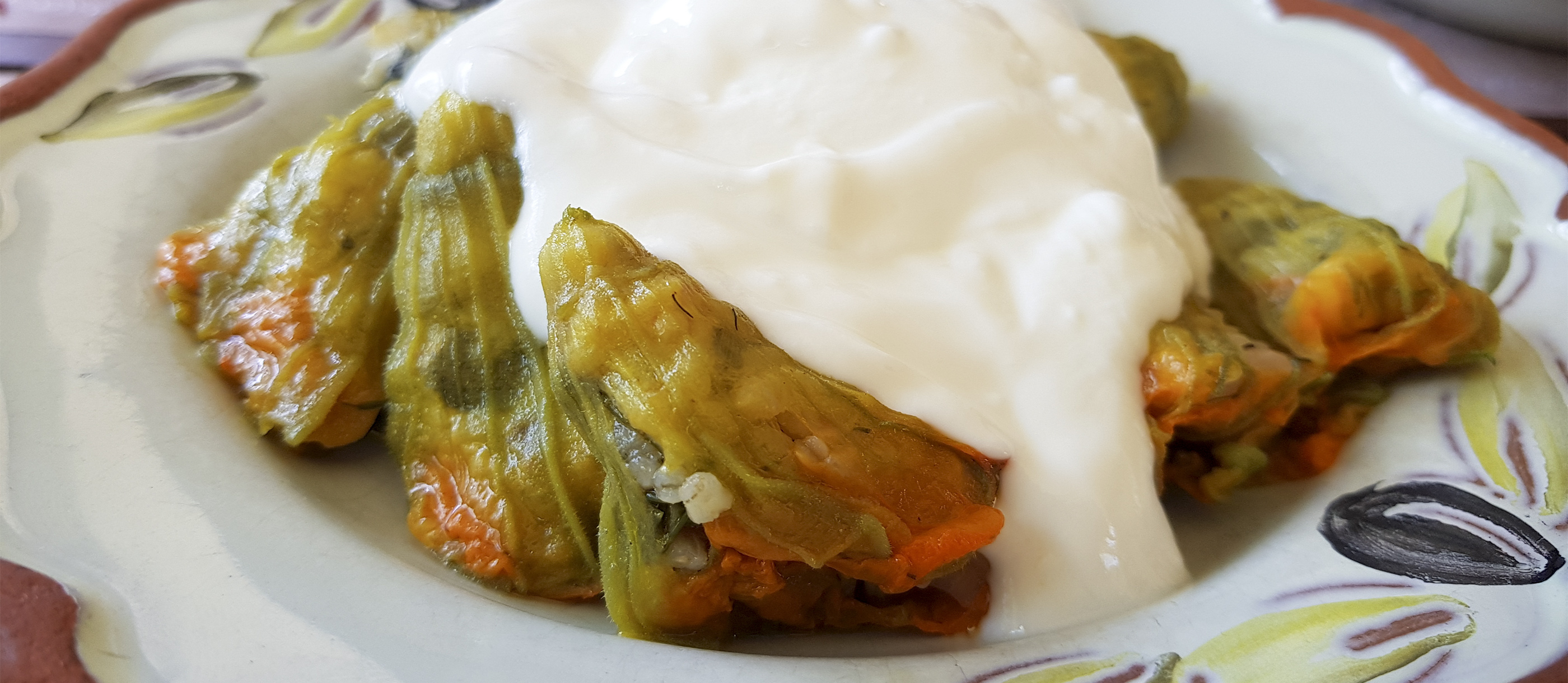 6 Best Rated Greek Rice Dishes - TasteAtlas