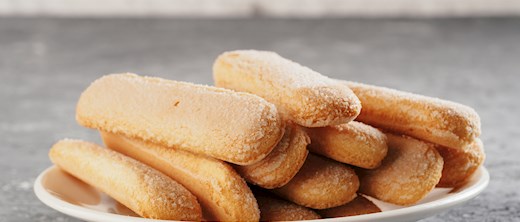 TasteAtlas - Local food around the world