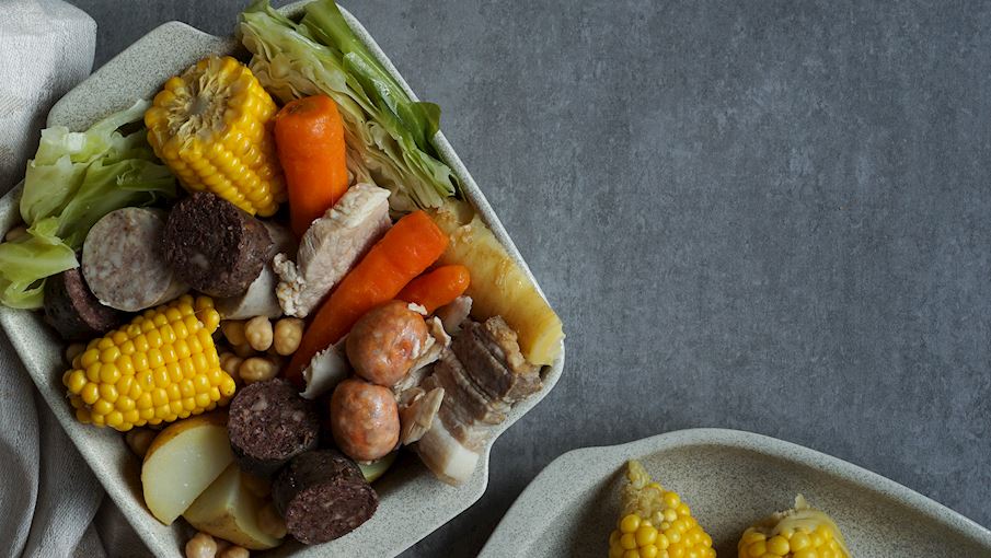 10 Most Popular Spanish Vegetable Dishes TasteAtlas 10-most-popular-spanish-vegetable-dishes-tasteatlas