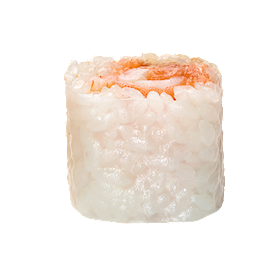 Uruchimai | Local Rice From Japan