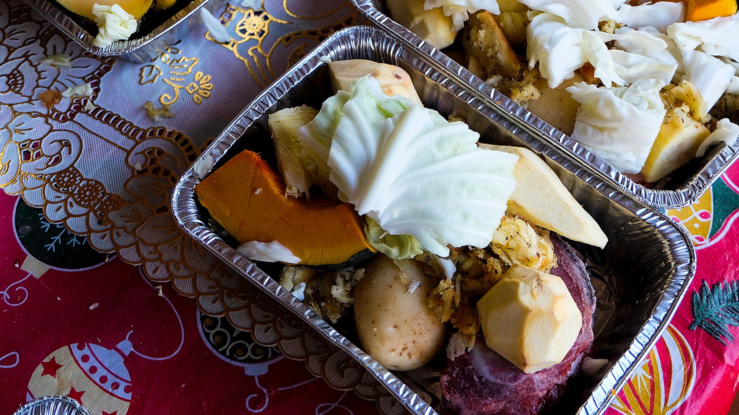 8 Foods in Auckland - Best Authentic Restaurants - TasteAtlas