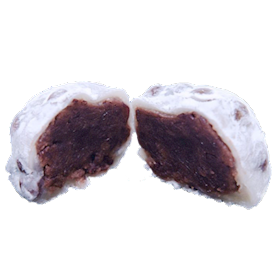 Red Bean Paste | Local Paste From Japan