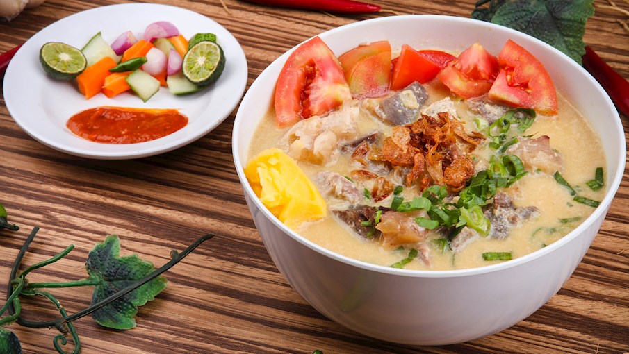 11 Soto Varieties Ranked From the Best To the Worst - TasteAtlas