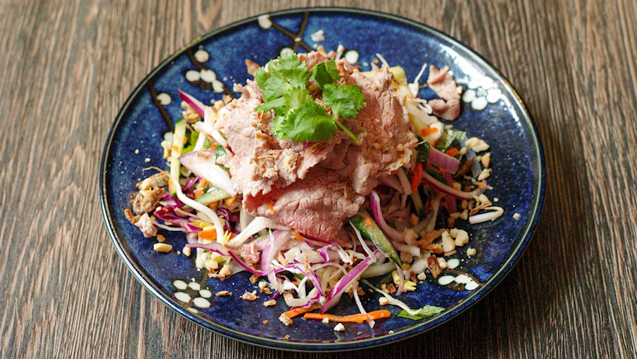 12 Best Appetizers in Vietnam - TasteAtlas