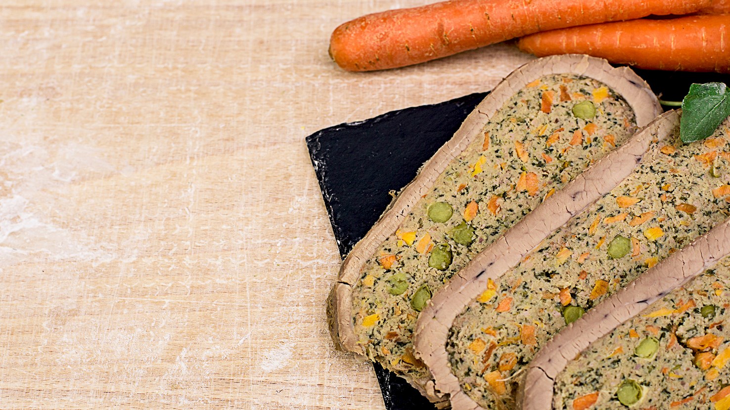 29 Worst Rated Italian Meat Dishes - TasteAtlas