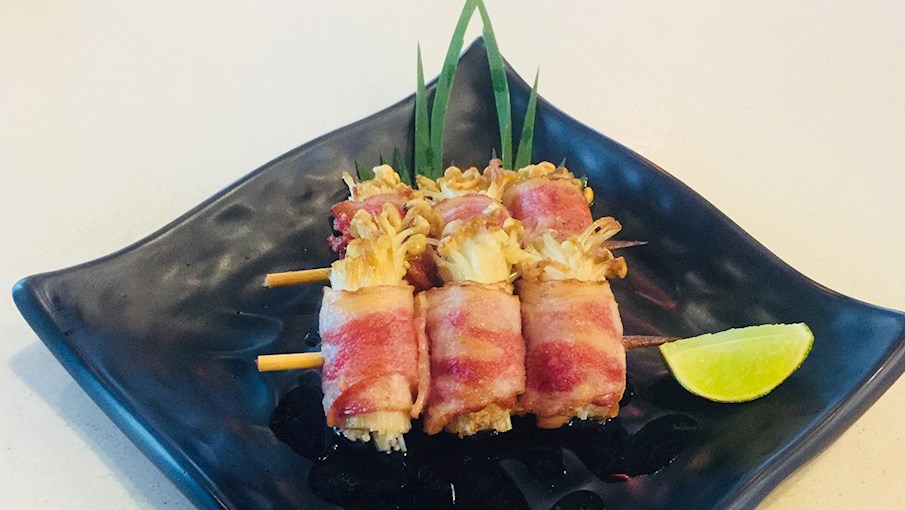 18 Best Appetizers in Japan - TasteAtlas