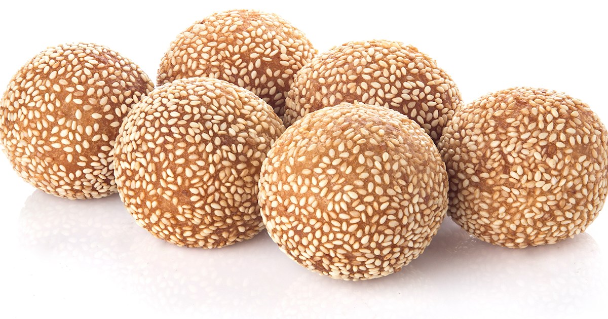 28 Best Snacks in the Caribbean - TasteAtlas