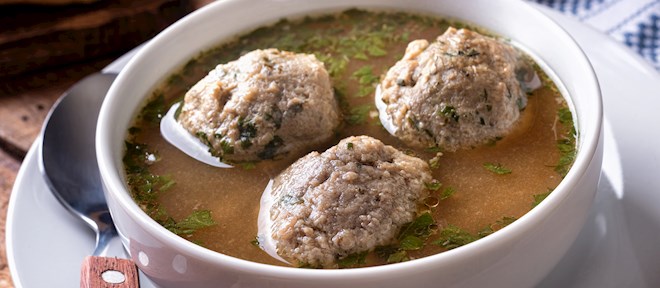 Offal Dishes of the World: Best Recipes & Restaurants | TasteAtlas