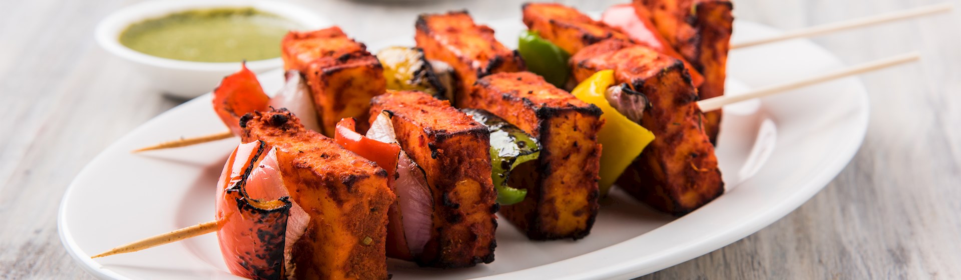 4 Tikka Varieties Ranked From the Best To the Worst - TasteAtlas