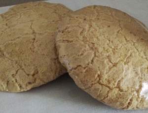 Albanian Food Map | Local Food in Albania | TasteAtlas