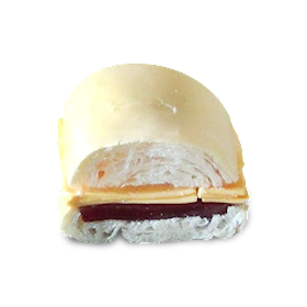 Cuban Bread | Traditional Bread From Florida, United States of America