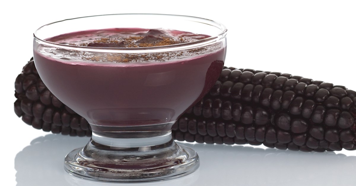 7 Best Street Food Sweets in South America - TasteAtlas