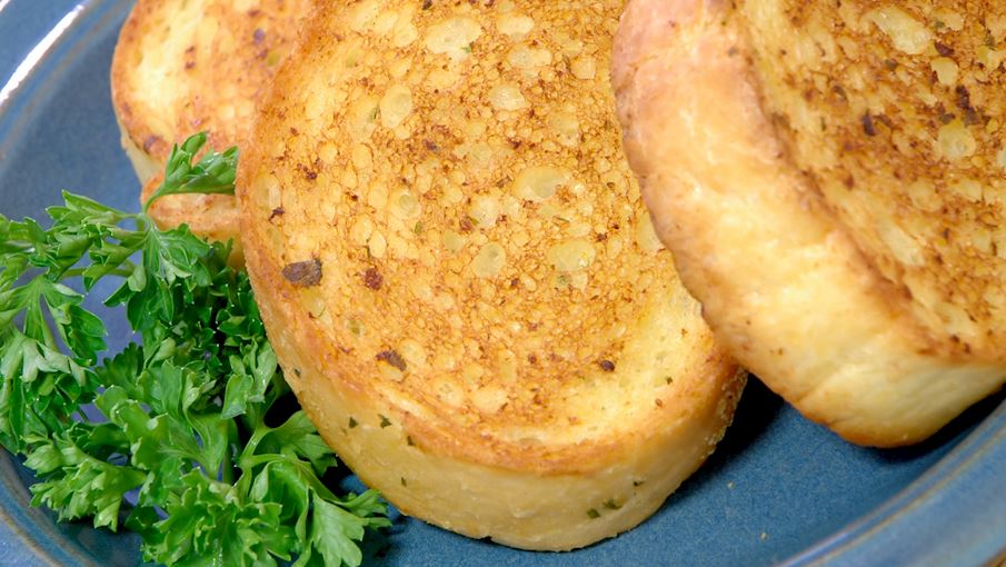 Texan Food: Top 15 Dishes - TasteAtlas