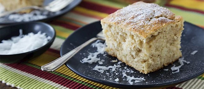 Caribbean Snacks: Best Recipes & Restaurants | TasteAtlas