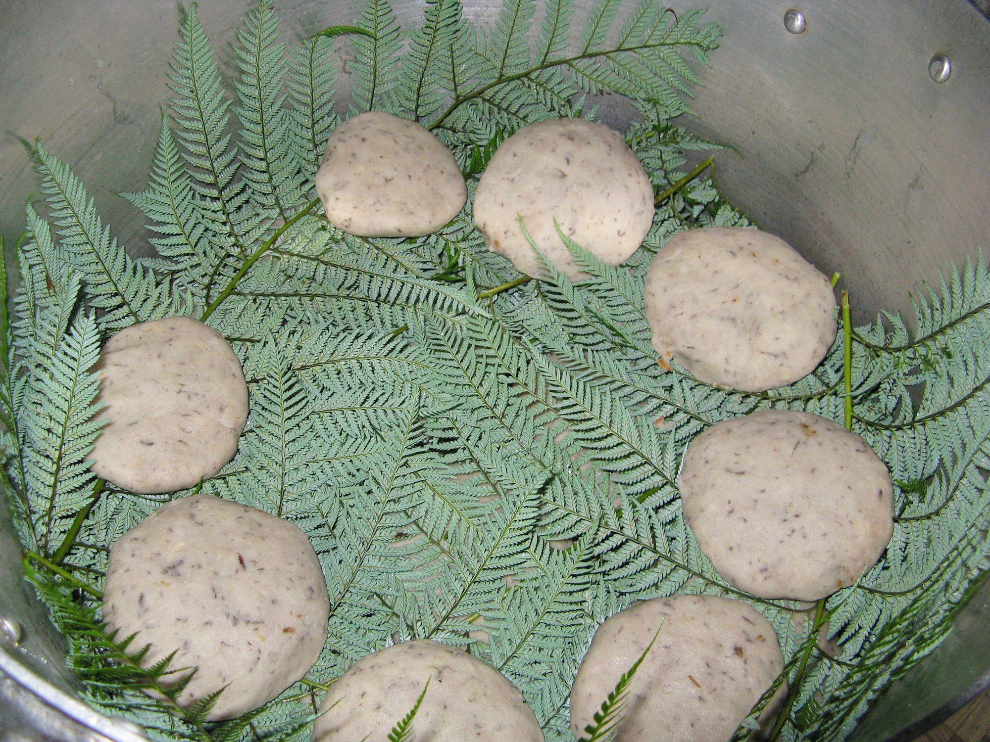 Where to Eat the Best Chapalele in the World? | TasteAtlas