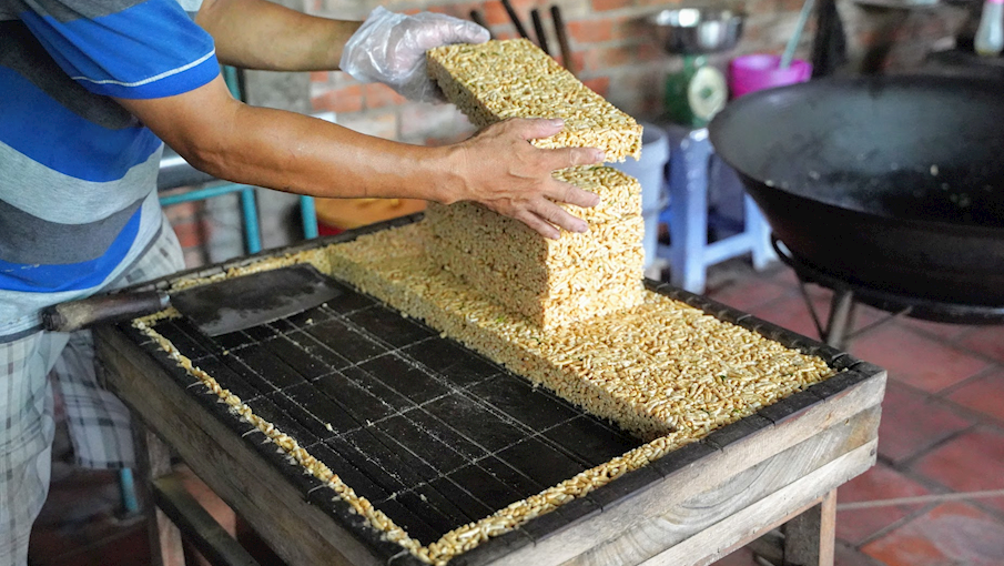 Southern Vietnamese Food: Top 30 Dishes - TasteAtlas