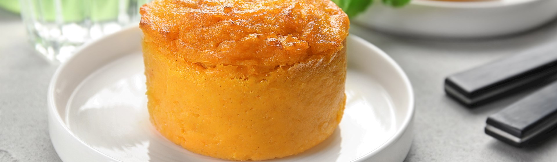 7 Worst Rated French Side Dishes - TasteAtlas