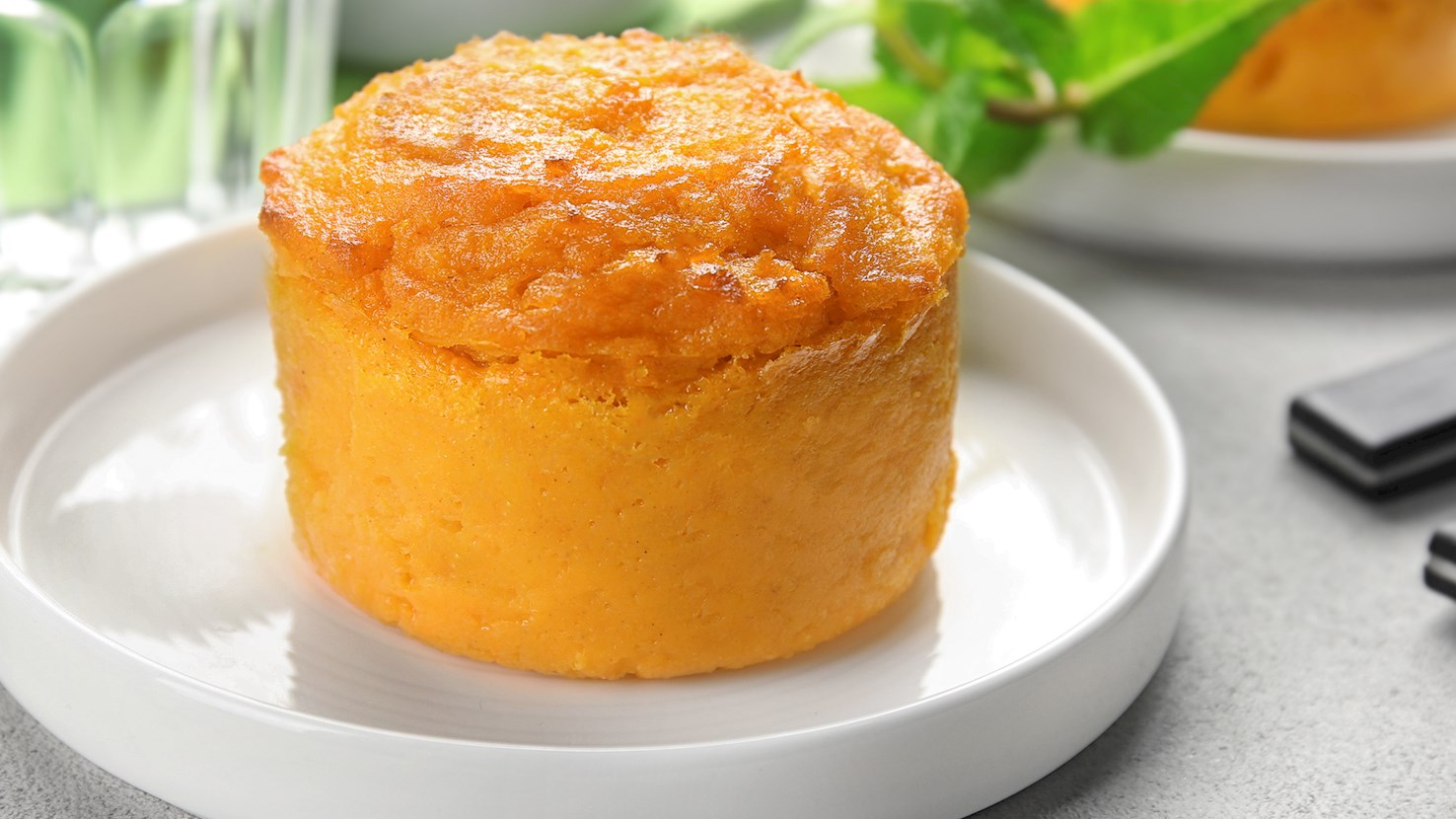 7 Worst Rated French Side Dishes - TasteAtlas