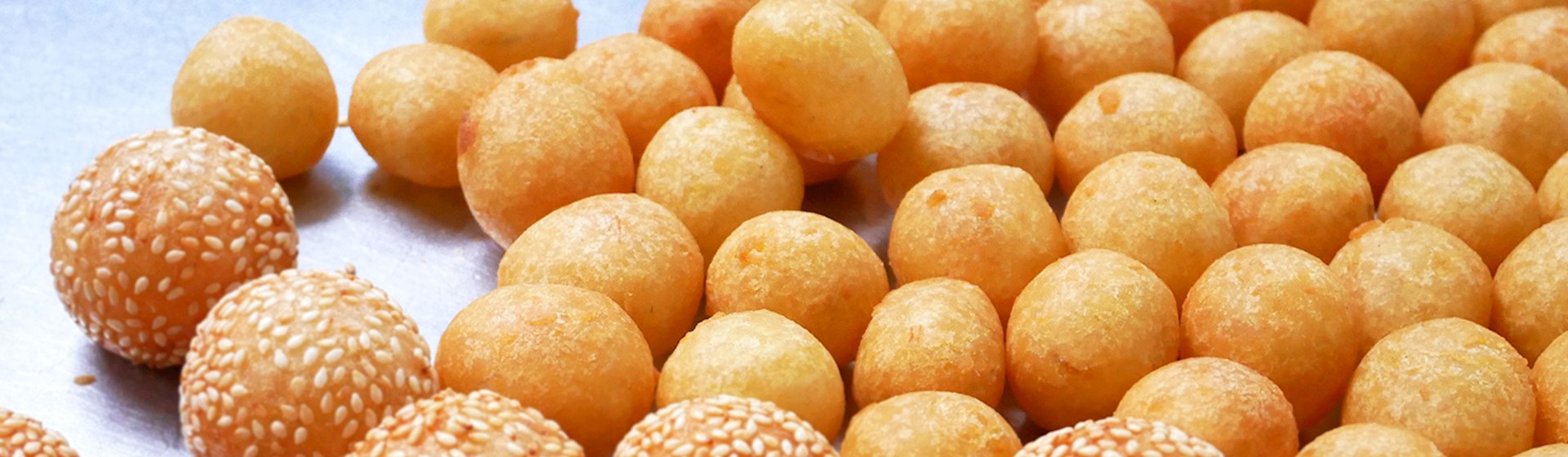 4 Best Street Food Sweets in Vietnam - TasteAtlas