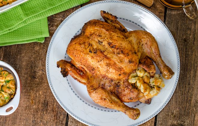 Bavarian Food Homepage: Discover Bavarian Cuisine | TasteAtlas