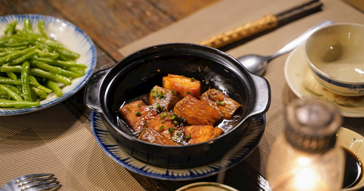 9 Best Fish Dishes in Vietnam - TasteAtlas