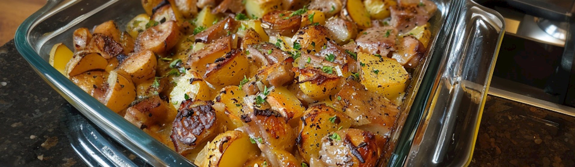3 Worst Rated Maltese Meat Dishes - TasteAtlas