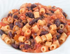 World Pasta Map | 147 World Pasta Dishes | TasteAtlas