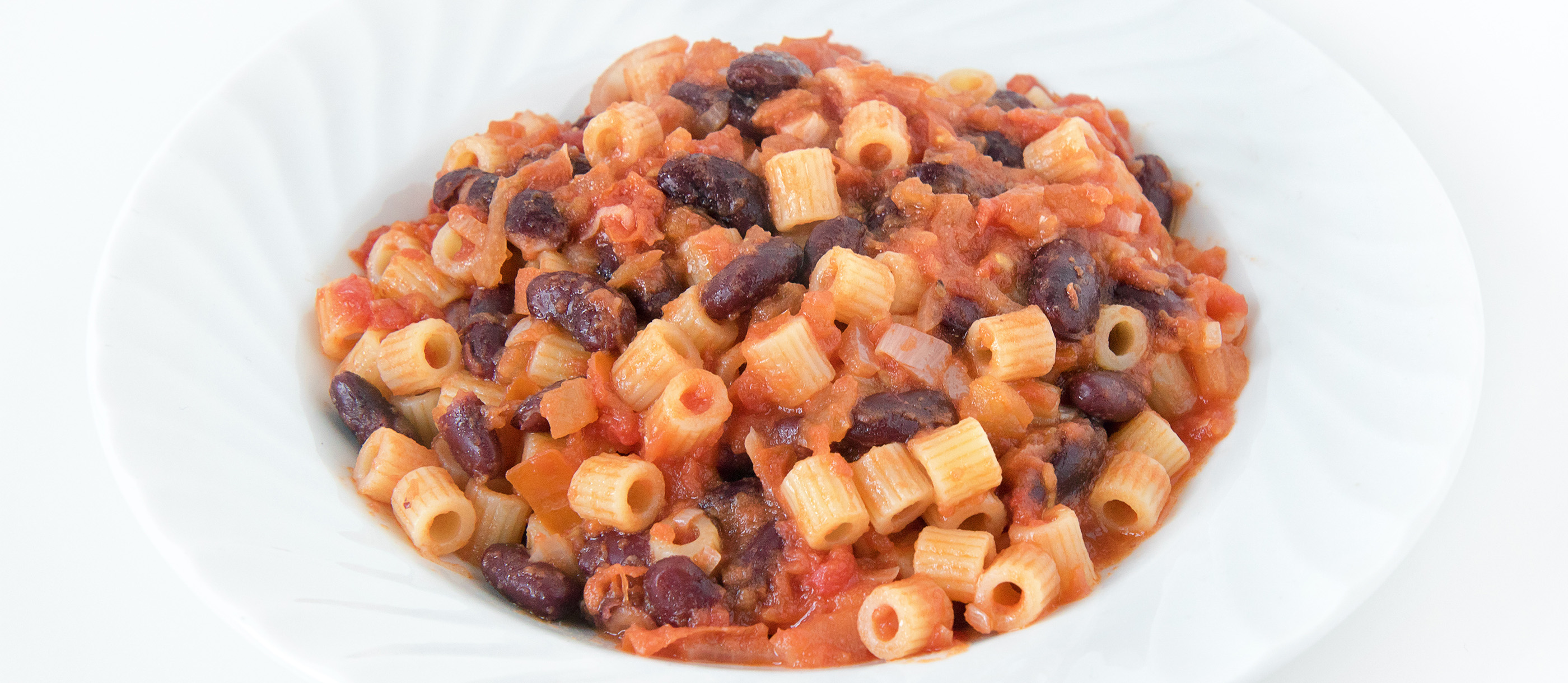 10 Most Popular Italian Soups TasteAtlas 10 Most Popular Italian Soups TasteAtlas