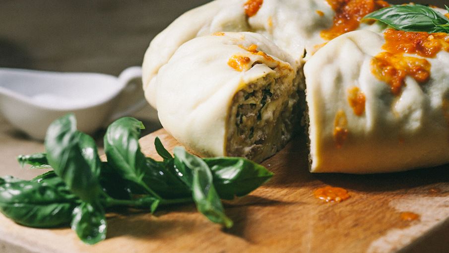 4 Best Ground Meat Dishes in Croatia - TasteAtlas