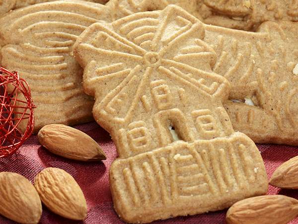 100 Worst Rated Cookies in the World - TasteAtlas