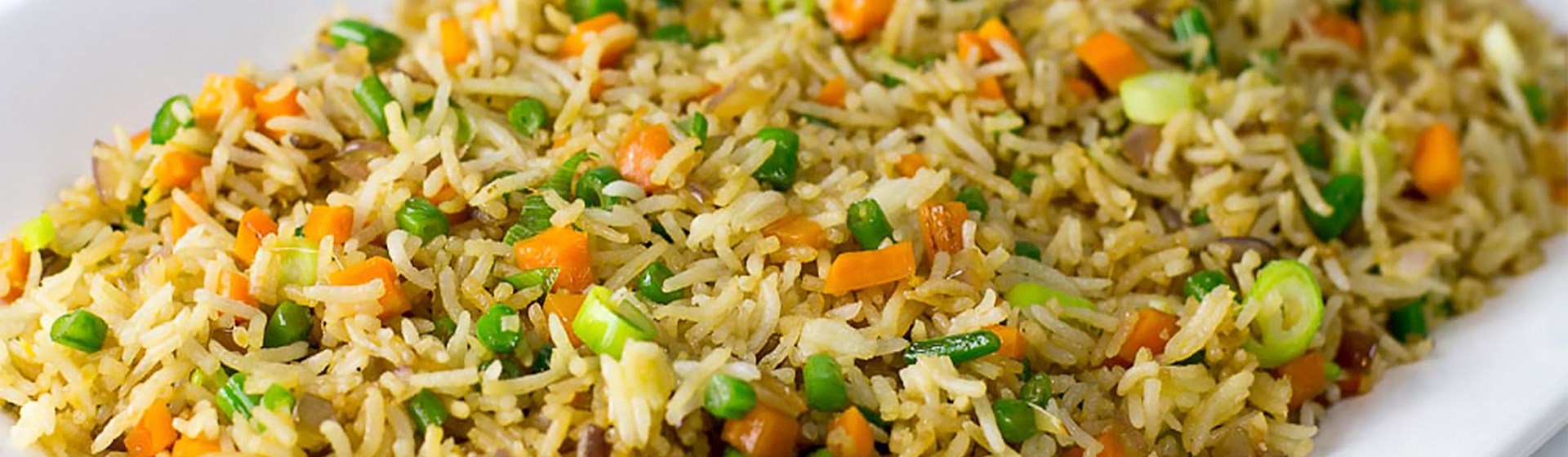 26 Best Rice Dishes in Africa - TasteAtlas