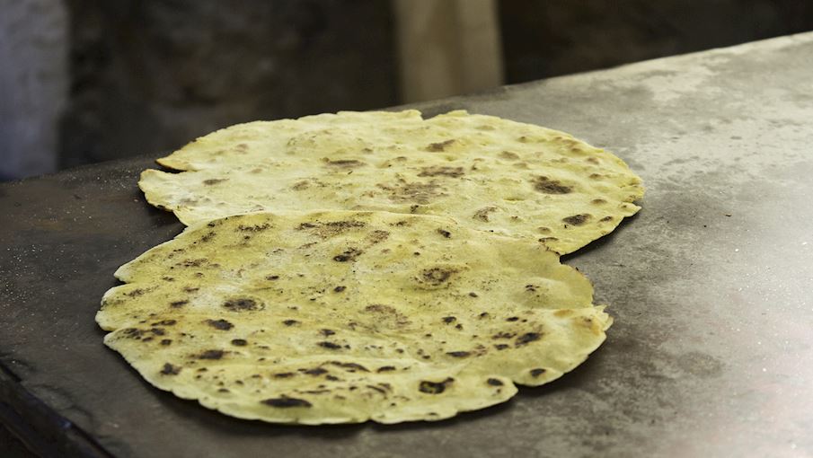 Basque Food: Top 17 Dishes - TasteAtlas