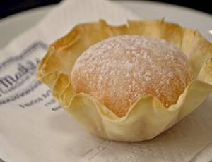 What to Eat in Coimbra | Coimbra Local Food | TasteAtlas