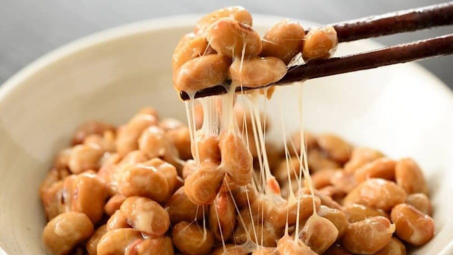 47 Worst Rated Japanese Foods - TasteAtlas