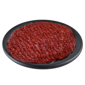 Injera | Traditional Flatbread From Ethiopia