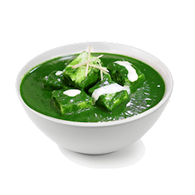 Paneer | Local Cheese From India