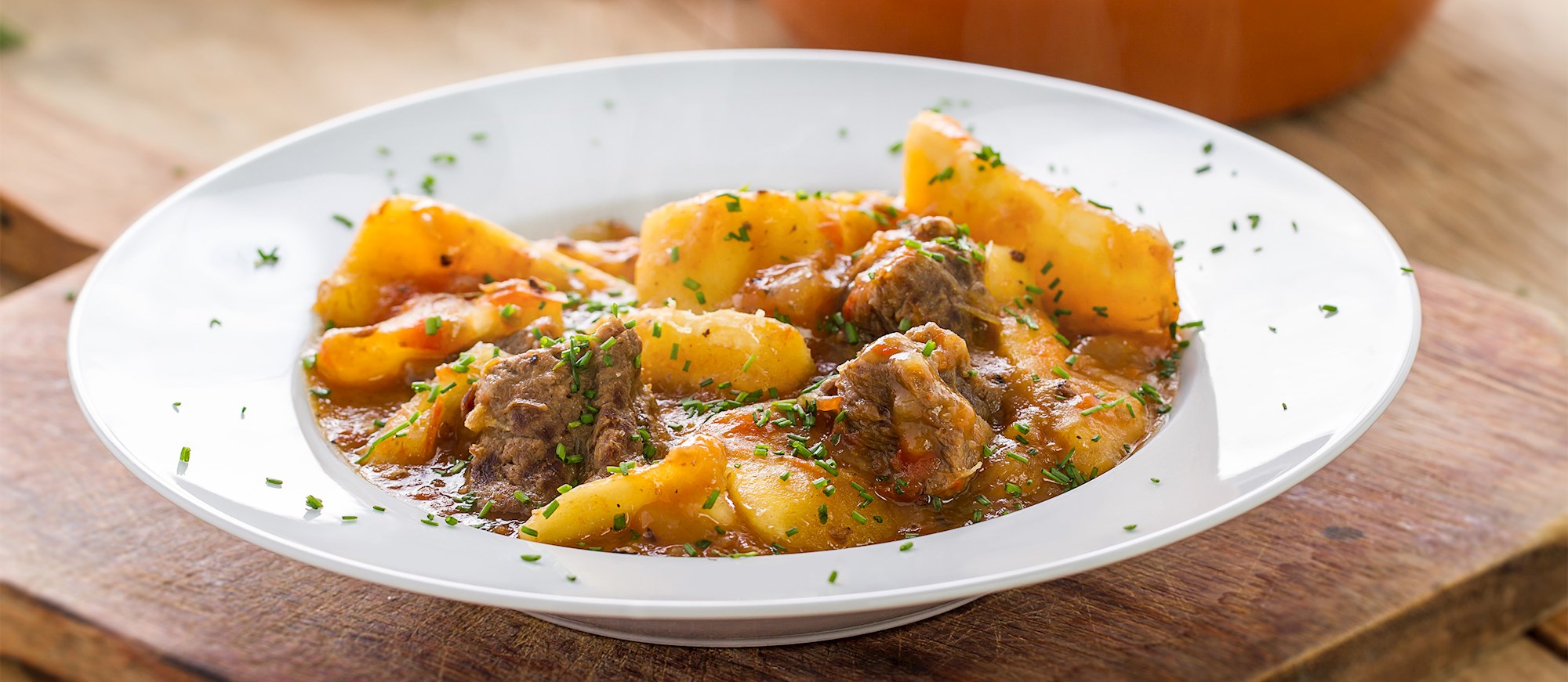 Where to Eat the Best Vaca Atolada in the World? | TasteAtlas