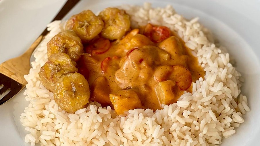 30 Worst Rated European Rice Dishes - TasteAtlas