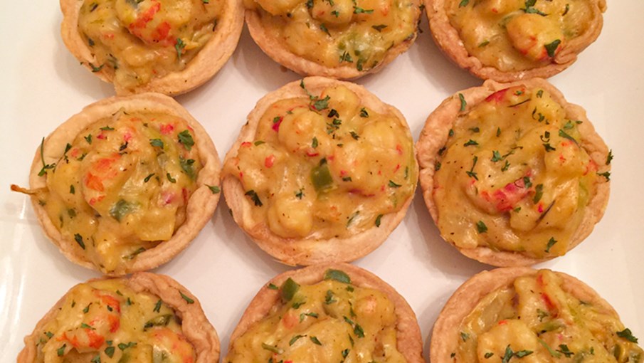 10 Best Crustacean Dishes in Louisiana - TasteAtlas