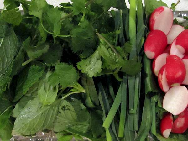 10 Most Popular Indian Vegetable Dishes - TasteAtlas