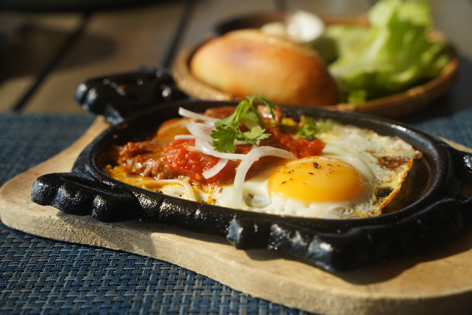 6 Best Rated Southeast Asian Beef Dishes - TasteAtlas