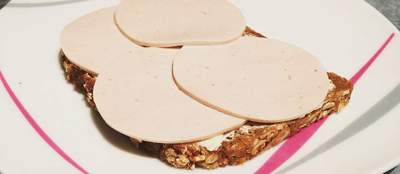 13 Wurst Varieties Ranked From the Worst To the Best - TasteAtlas