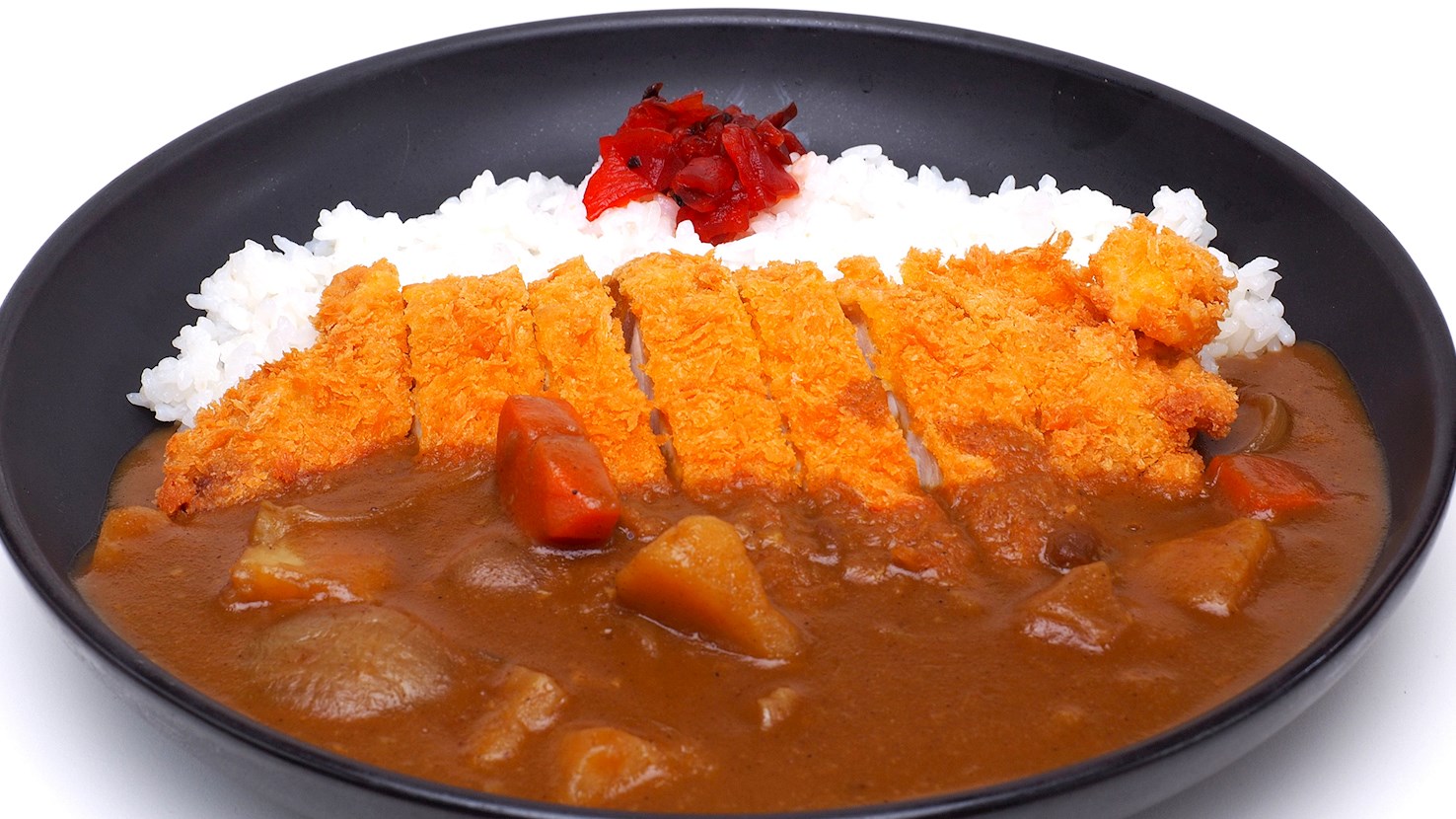24 Best Meat Dishes in Japan - TasteAtlas