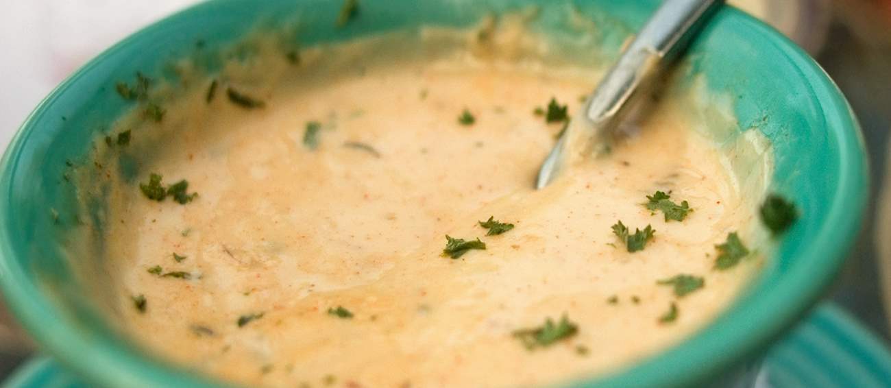 6 Best Rated American Crab Dishes - TasteAtlas